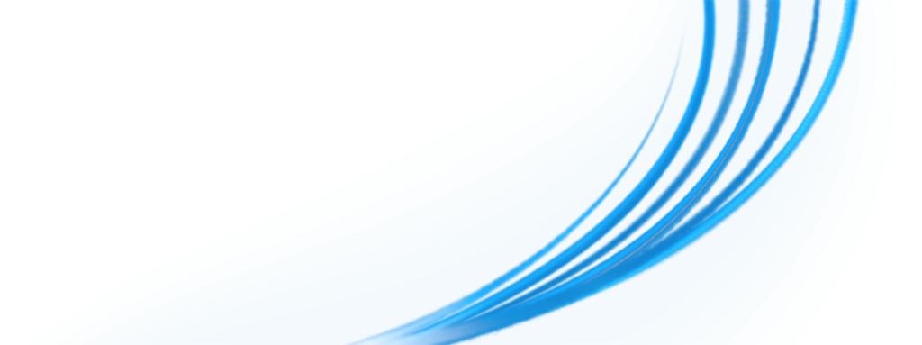 ORCA Computing Unveils First Demonstration of a Hybrid Algorithm ... ORCA Computing Unveils First Demonstration of a Hybrid Algorithm ...