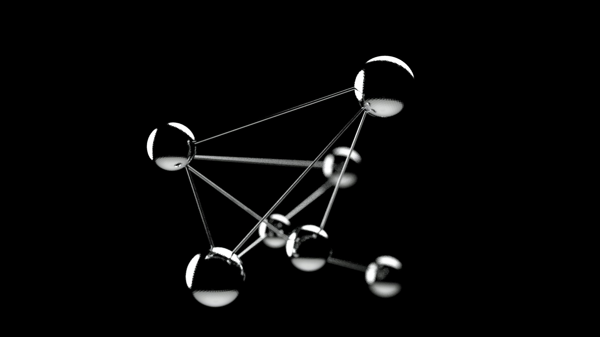 bp and ORCA Computing Team Up to Explore Quantum-Powered Innovation in ... bp and ORCA Computing Team Up to Explore Quantum-Powered Innovation in ...